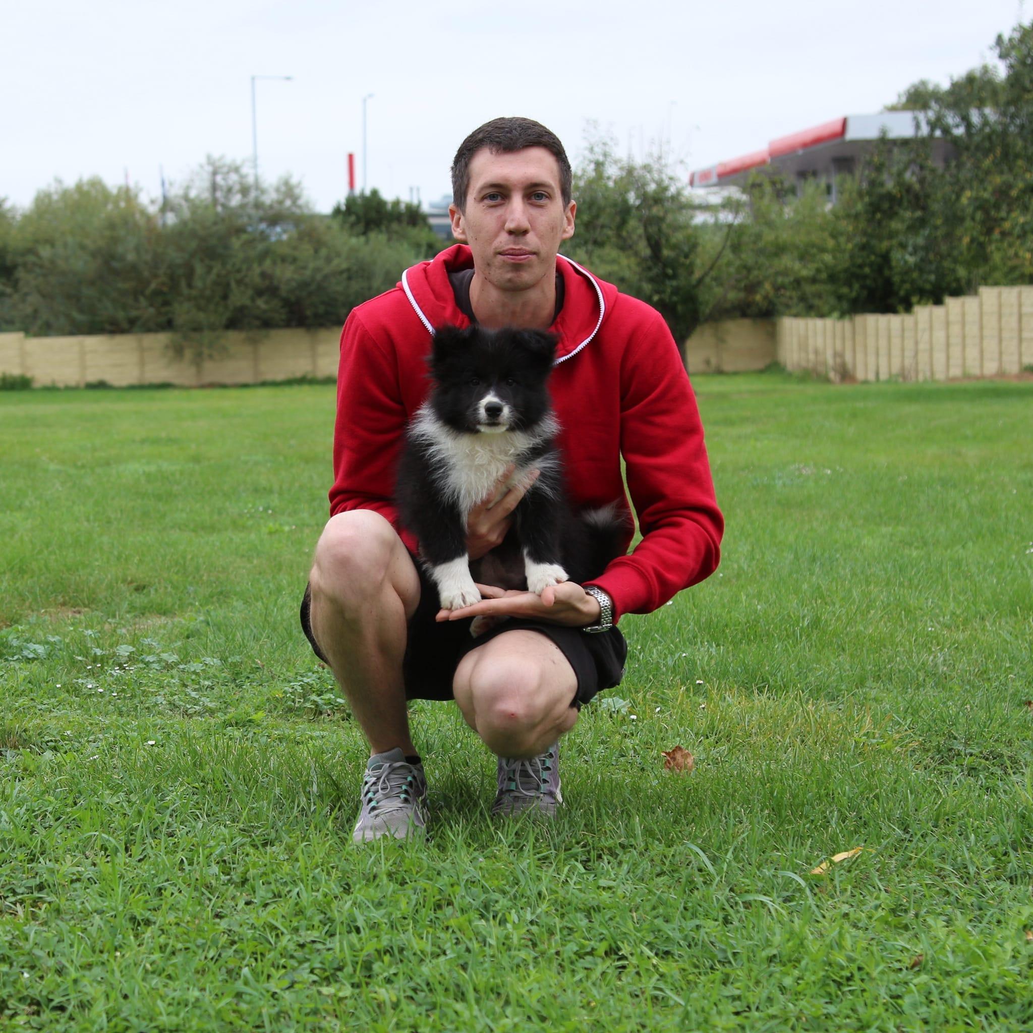 Cover Me In Sunshine Nimbl Life